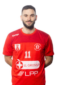 RD LL Grosist Slovan | Uradna spletna stran